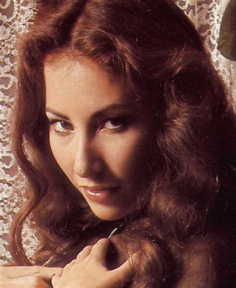 Loni Sanders Porn Pictures Xxx Photos Sex Images 138999 Pictoa