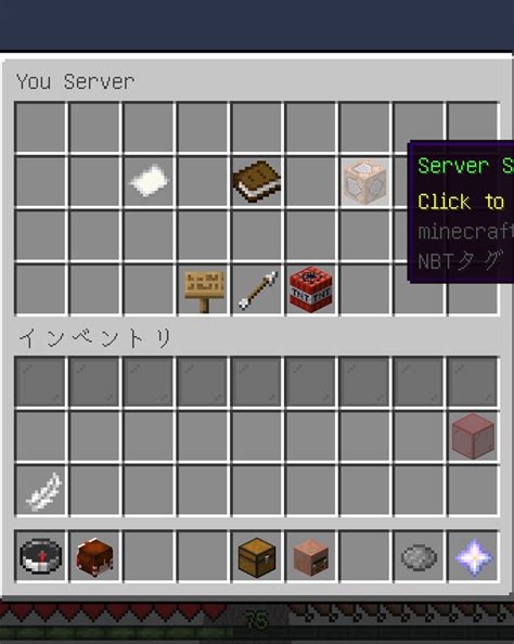 Command Blocks Hypixel Forums