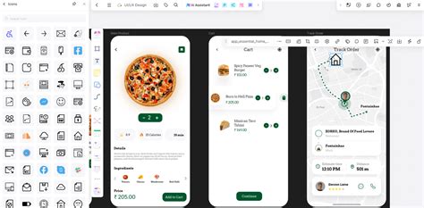 How Online Whiteboards Empower Uiux Designers