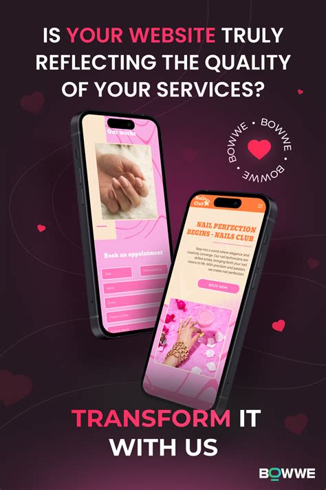 build a new website at just 12 month no coding required in 2024 beauty website craft