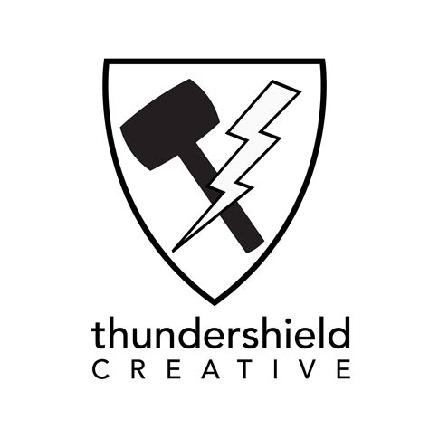 Thundershield Creative Milwaukee Wi