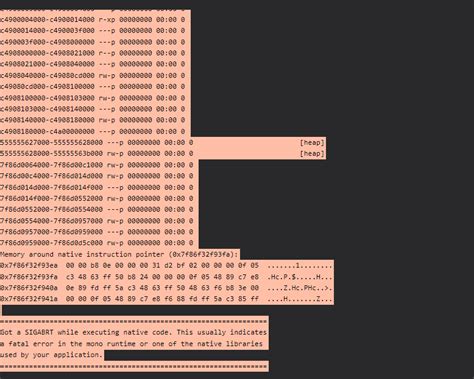 cant start txadmin server server discussion cfx re community