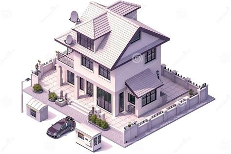 Wirelessly Networked Safety Systems Use Voice Control For Private Monitoring Ensuring Watchful