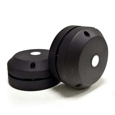 SU SB Smart Waste Bin Detector Simply Unified