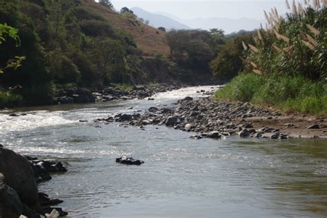 Lugares Turísticos De Macará