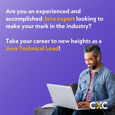 Simon Duldulao On Linkedin Java 2024hiring 2024goals Javajobs