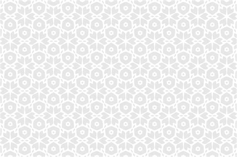 Premium Vector Honeycomb Seamless Pattern Modern Stylish Abstract Texture Beautiful Geometric