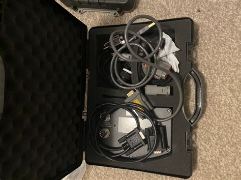 For Sale Haltech Elite 2000 Race Technologies DASH2 CA18DET PRP Trigger Kit Driftworks Forum