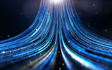 New PowerMax Architecture Adds NVIDIA BlueField DPU Technology Dell India