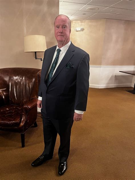 Sean Monaghan Facebook