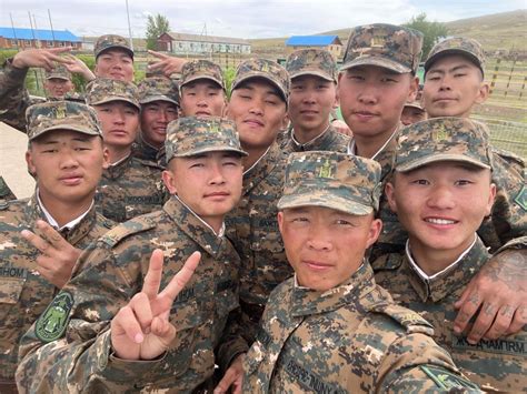 Хилчдийн эрх ашгийг хамгаалах холбоо