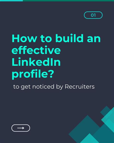 Anoop Kumar On Linkedin Linkedinprofile Linkedin