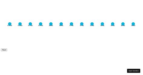 STACKOVERFLOW Codesandbox