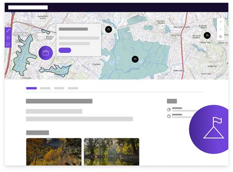 New Initiatives Are Coming Esri Community
