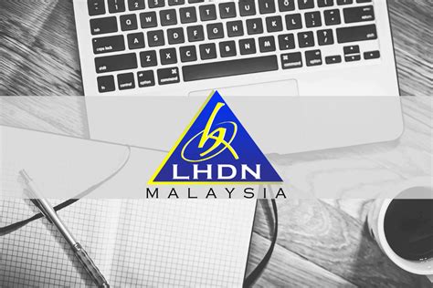 Cara Reset Password Bkm Jika Terlupa Kata Laluan Kena Tukar 2025