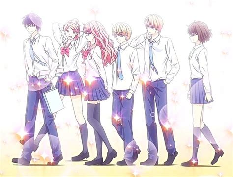 Pin On Anime X Manga Mnw Mnh