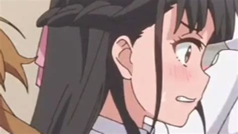 Bstation Cari Mamahaha No Tsurego Ga Motokano Datta