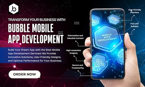 Bubble Developer Bubble Io Developer Bubble Mvp Figma To Bubble Website