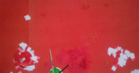 ΤΑΞΙΔΙ ΜΕ ΤΟ ΑΕΡΟΣΤΑΤΟ ΤΟΥ ΝΗΠΙΑΓΩΓΕΙΟΥ ΕΔΩ ΠΟΛΥΤΕΧΝΕΙΟ