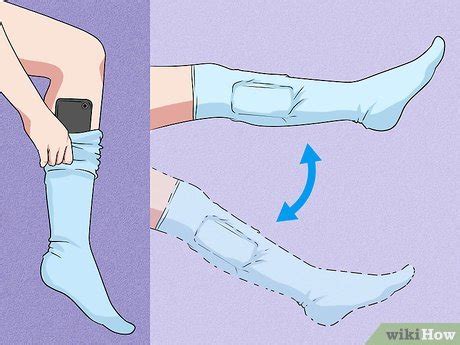 10 Genius Ways To Cheat A Step Counter On A Phone No Walking Required