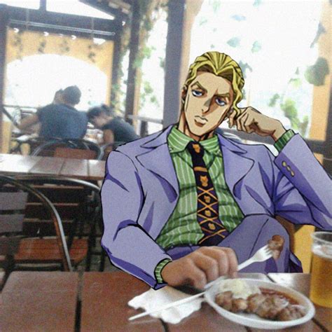 Кира Йошикаге фото и картинки 32 штук