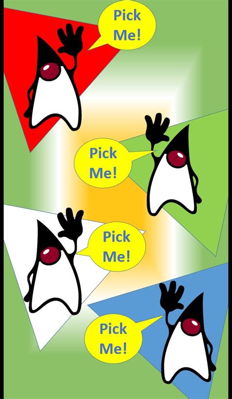 sunit ghosh on linkedin java jdk