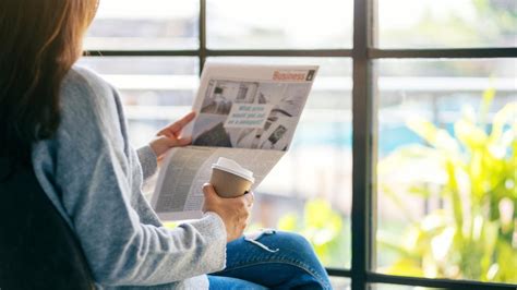 Pwc Generalfinance Nel Rinnovo Di Emissioni Cambiali Finanziarie