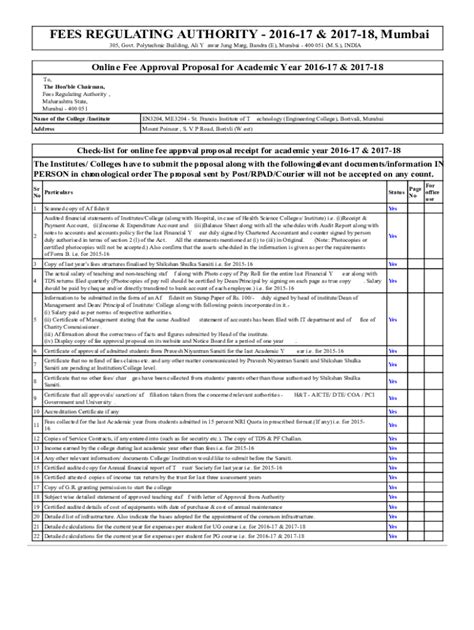 Fillable Online Grs Fax Email Print Pdffiller