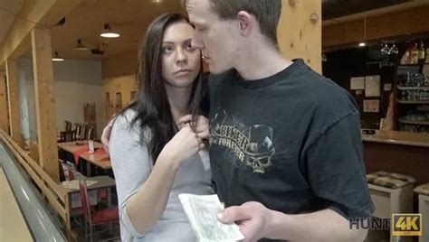 Free Hunter Porn Videos XHamster