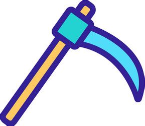 Braid Vector Images Over