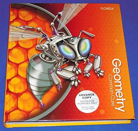 Common Core Sheets Geometry