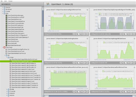 Bright Cluster Manager Reviews 2025 Details Pricing And Features G2