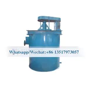 Cyanide Leaching Tanks批发采购 Cyanide Leaching Tanks供应商和批发商 Alibaba
