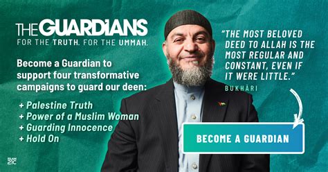 Condolences Upon Passing Of Dr Jaafar Idris Islam21c