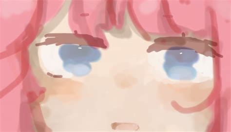 My Artwwork