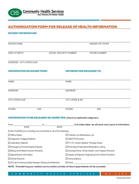 Fillable Online Pediatric Controlled Substance Agreement Fax Email Print Pdffiller