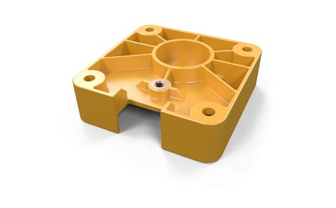 Image Result For Injection Moulding Insert Injection Moulding Cube Injections