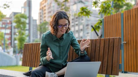 Enhancing Experiences Amidst The Ai Revolution