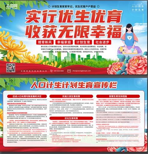 生育政策素材 生育政策模板 生育政策图片免费下载 设图网
