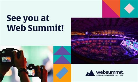 Kishan Patel Posted On Linkedin