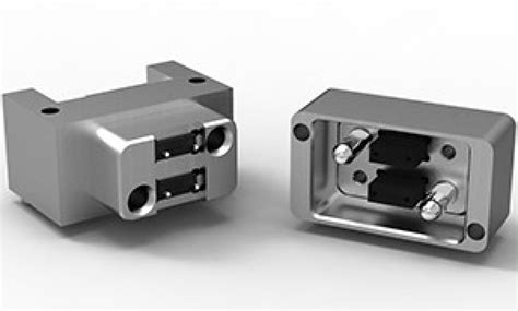 Te Connectivitys Ruggedized Optical Backplane Interconnect System