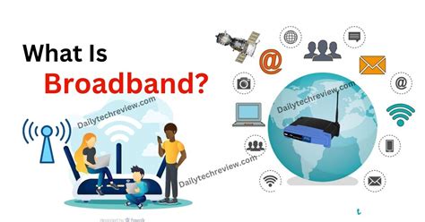 TCP IP मडल कय ह Layers Structure करय और ISO मडल स अतर