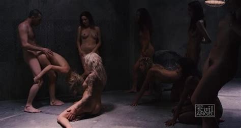 Forumophilia Porn Forum Top Hot Pornstars Favourite Sex Scenes Page