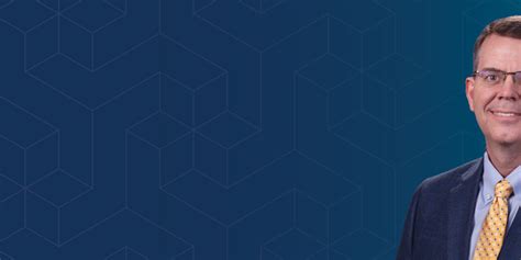 Scott Higgins Pepper Construction