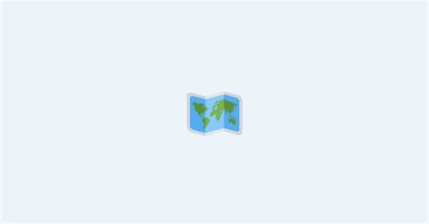 How To Self Host A Nitro Web Server On A Hetzner VM Using Kamal LogSnag