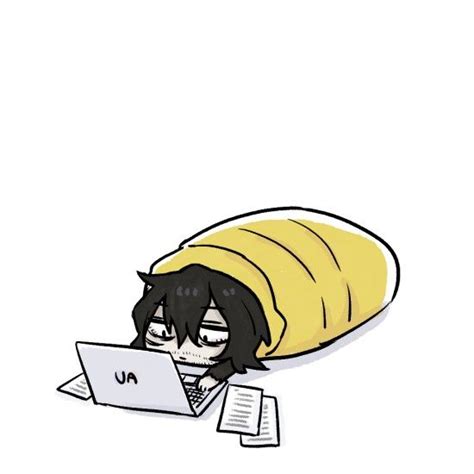 Pin By Mean Mommy Magic On Mha Cute Anime Guys Cute Anime Character