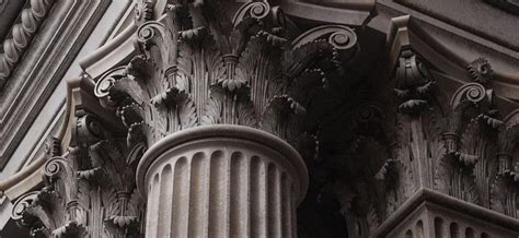 Behind The Scenes A Classical Composition Blendernation Behind The Scenes A Classical Composition Blendernation