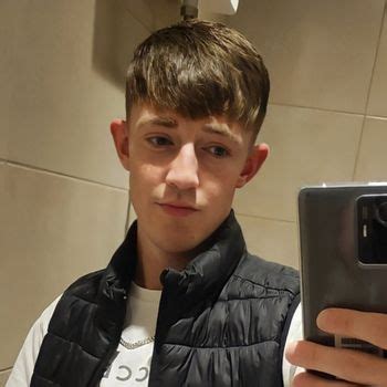 Alo Twink Onlyfans Free Trial Xxx Photos Fansmetrics Com