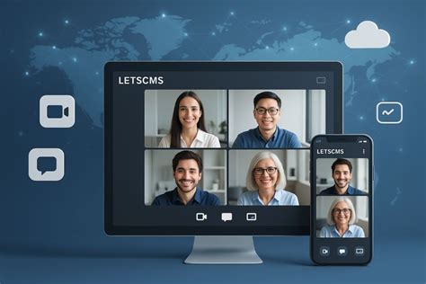 Matrix Multi Level Marketing Mlm Plan Matrix Mlm Software Development Matrix Multi Level