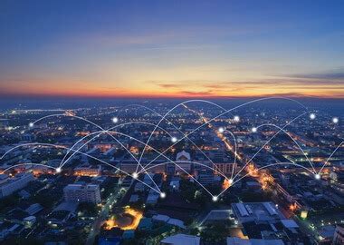 Differences Between Cloud Fog And Edge Computing Digiteum